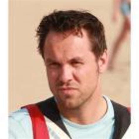 Michael Heer Netwerk Specialist Sereneit Xing