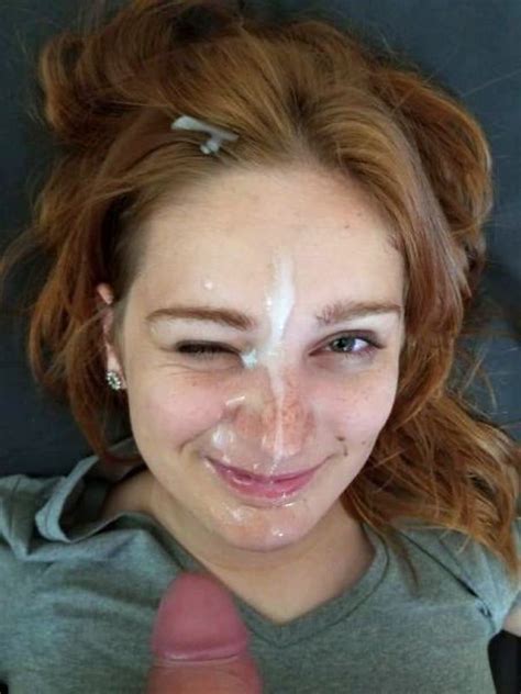 Facial 86 Porn Pictures Xxx Photos Sex Images 3768691 Page 2 Pictoa