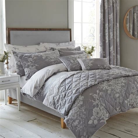 Linen Sheets Single Bed At Josephine Blumberg Blog