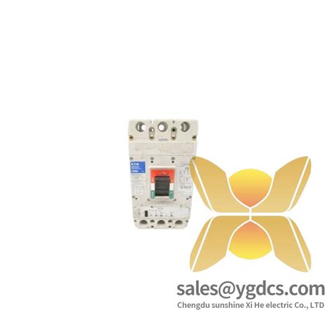 EATON COM PDP TP High Performance Industrial Communication Module Yg Module Com