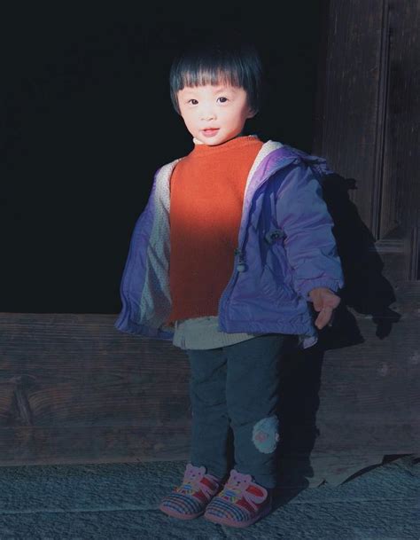 圖蟲風光攝影漳州古城 每日頭條