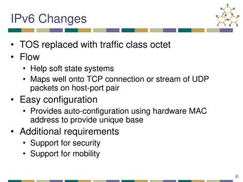 Advance Computer Networking Ppt Download