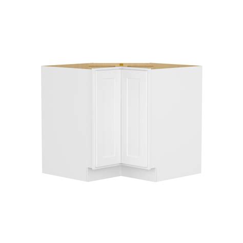 Homlux 33×24×345 Easy To Assemble Base Cabinet Wayfair