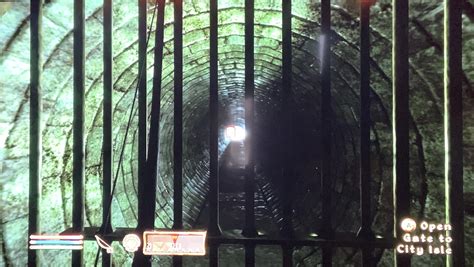 Best Skip Intro Images On Pholder Wow Succession TV And Trailerparkbabes