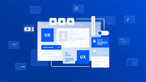 Top 9 Reasons Your App Needs An Efficient Uiux Design Thefinch Design