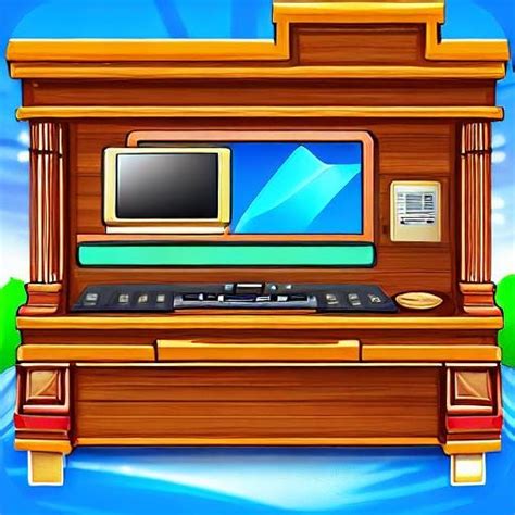 Simkube Part 1 Why Do We Need A Simulator By Drmorr