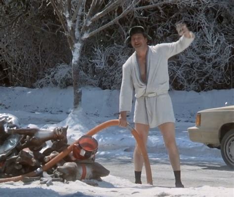 National Lampoons Christmas Vacation National Lampoons Christmas