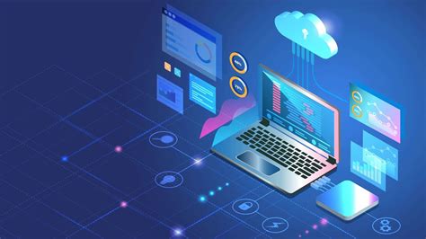 Oracle Commerce Cloud Trinamix