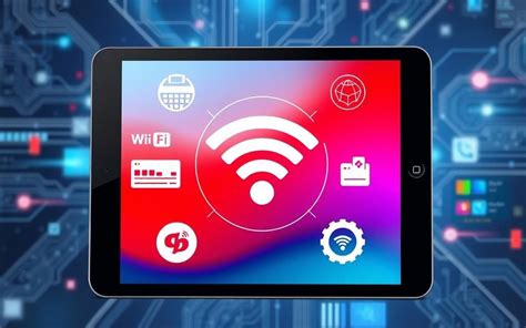 Troubleshooting Guide How To Fix Wi Fi Issues On Your Ipad Pc Site Troubleshooting Guide How To Fix Wi Fi Issues On Your Ipad Pc Site