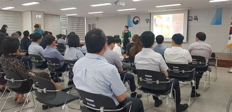 주이에스 한국법정진흥원