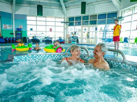 Crimdon Dene Holiday Park Hartlepool Co Durham Updated 2025 Prices