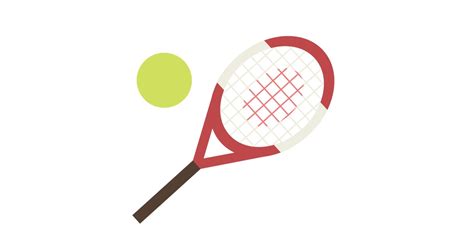 中学の時頭にソフトテニスのボールが当たった。当てた人が謝罪してきて終わったと思ったら毎日謝りに来て挙句・・・！？ まなにゅ～