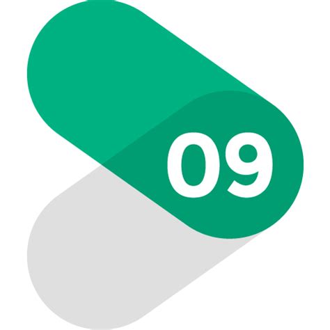 Django 4 And Python Full Stack Developer Masterclass Doc Academy