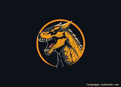 Large Scale Web Apps Addy Osmani Substack