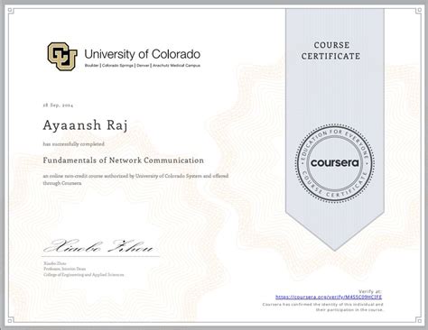 ayaansh raj on linkedin networking techskills continuouslearning