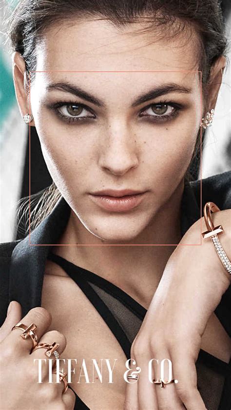 Tiffany And Co Jewelry Photoshoot Jewelry Model Tiffany And Co