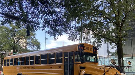 Majority Of CMS Babes On Track To Miss Sex Ed Under New Opt In Law Axios Charlotte