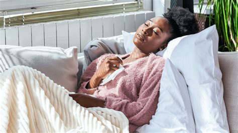 Brace Yourselves More Than New Bat Viruses Found In China Body Soul