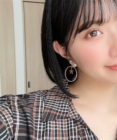 이시하라 노조미