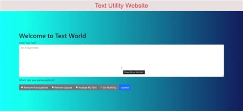 arun kumar on linkedin django 100daysofcode