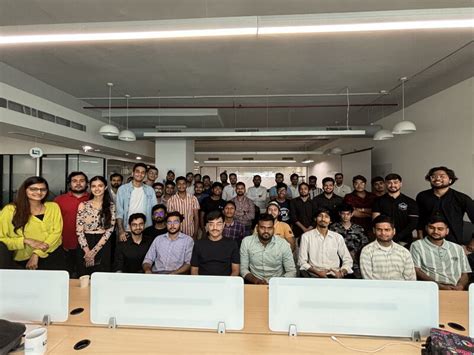 Cncf Meetup Finops Squareops Atmosly Cloudzenia Observbility