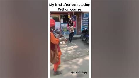 😂 developer funny 😂😅 coder coding computer internet java