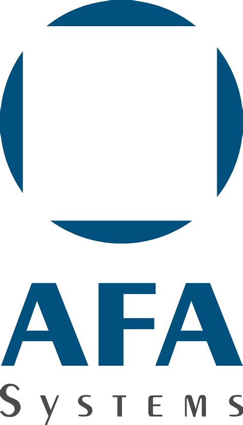 Git Server Afasystems