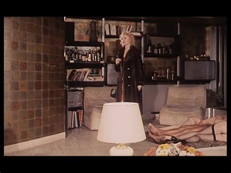 Olinka Unleashed French Language Streaming Video On Demand Adult Empire