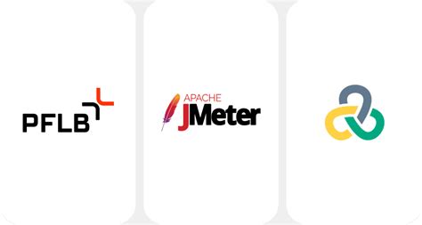 Jmeter Vs Loadrunner Which Is Better For Testing Pflb