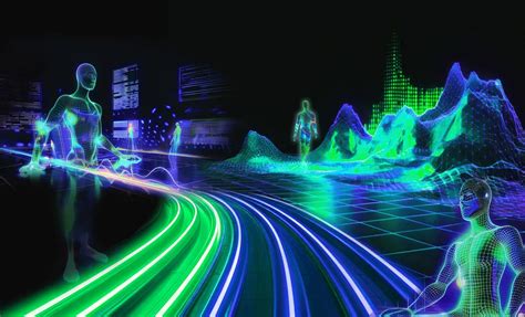 Community Driven Ptaas Vs Traditional Pentesting Hackerone