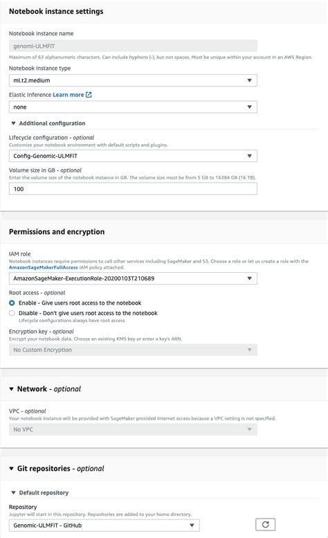 Pytorch Dataset And Dataloader Benchmarking By Krishna Yerramsetty