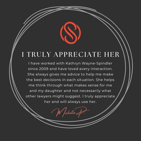 Another Success Story Grateful To Play A Part In Achieving Justice For Our Clients Their