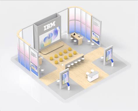 Ibm Event Design Approach