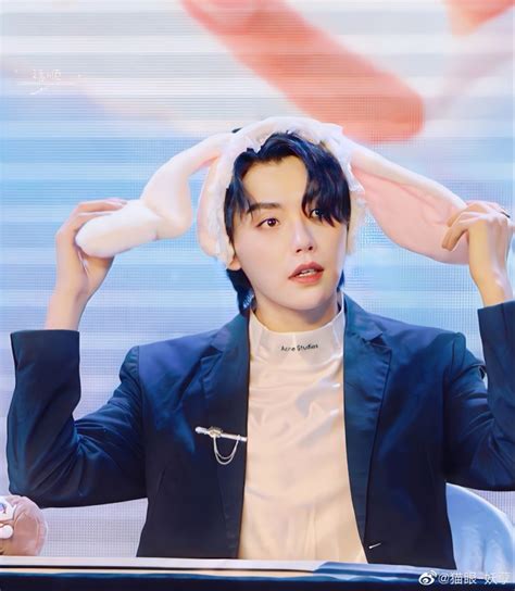 Ghim của Jennifer Dandelske trên Quick Saves