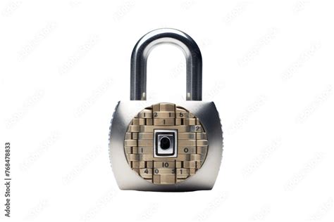 The Image Shows An Intricate Arrangement Of Combinations Repeated Multiple Times In A Sequential