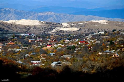 სოფელი წინარეხი რამდენს გეცნობათ ეს უბანი🥰😍