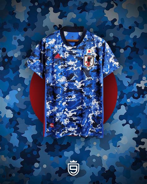 False Nine F9 Да се потсетиме како било пред 18 години на СП во Германија додека ние со