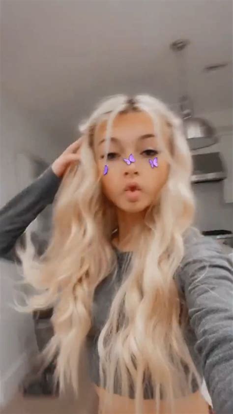 22 Coco Quinn Ideas Quinn Coco Teen Celebrities