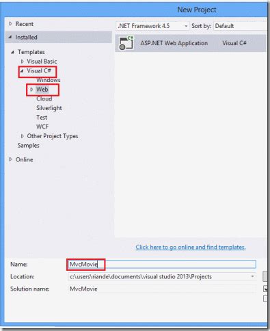 ASP NET MVC 开始MVC 之旅 葡萄城技术团队 博客园 ASP NET MVC 开始MVC 之旅 葡萄城技术团队 博客园