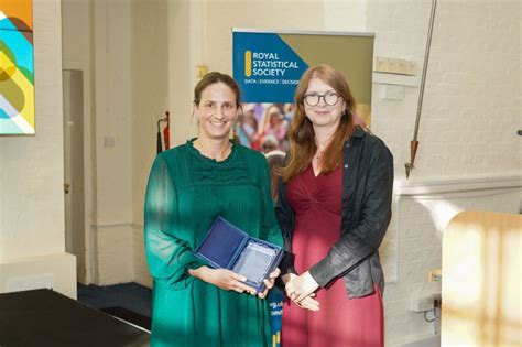 Mike Tamir Phd On Linkedin Statistical Excellence In Journalism Awards 2023 Winners