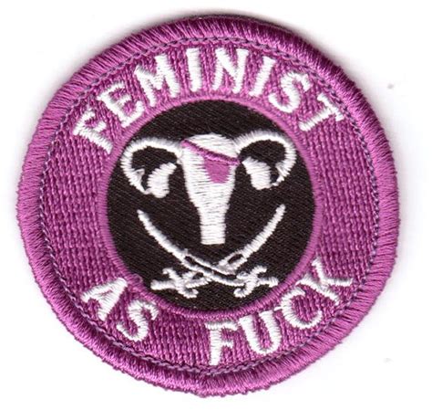 128 Best Images About Sexy Uniform On Pinterest Sexy Girl Scouts And Merit Badge