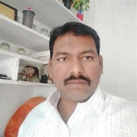 Bajivali Shaik Youtube