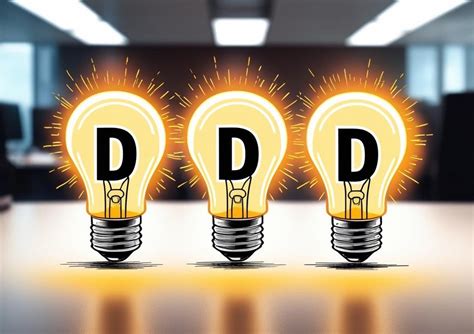 transforming legacy with domain driven design i preconditions