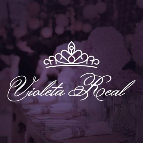 Violeta Real