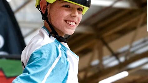 Gastón Bertello Cena Tendrá Su Homenaje El Diario Del Centro Del País