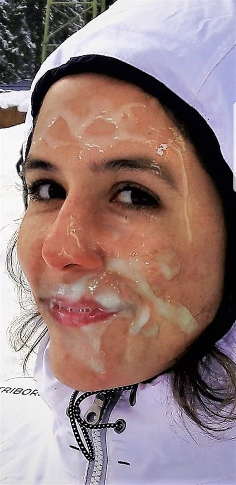 Outdoor Sex A Porn Pic