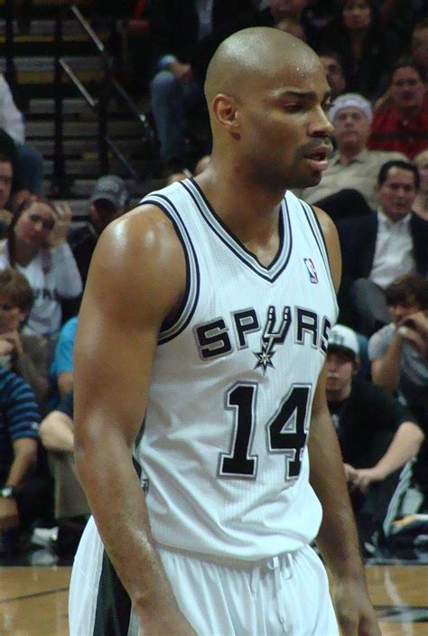 2007 Nba Draft Alchetron The Free Social Encyclopedia