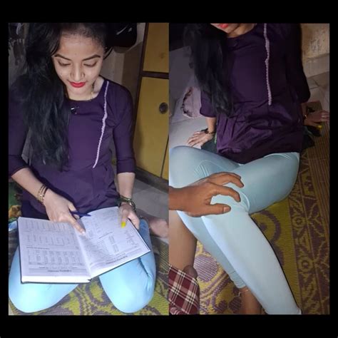 Free Bhojpuri Sex Porn Videos Xhamster Free Bhojpuri Sex Porn Videos Xhamster