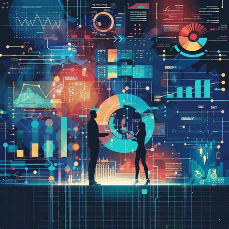 What Is Business Process Architecture And Modelling Overview By