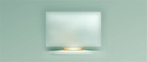 6 Key Website Branding Elements For Online Stores 2025 Shopify South Africa